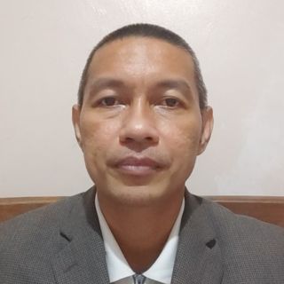 Ric C., TEFL certified business English tutor with over 12 years' experience speaking to ...