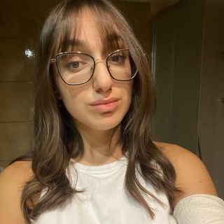 Anna F., Native Speaker Tutor Offers Italian Lessons | Learn with ...