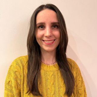 Laura P., Toutes les routes mènent à Rome ! Italien conversationnel ...