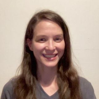 Silvia G., Native Italian speaker, teacher with 17 years of experience ...