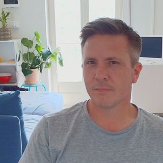 Simon P., Elegant English for the Culturally Curious. Polished English ...