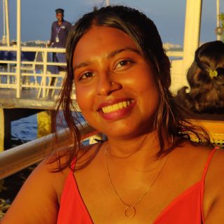 Sahina Y., Dive into English and watch your skills soar!! From Grammar ...