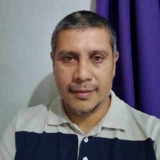 Javier A., Profesor de matemáticas próximo a recibirse | Aprende con ...
