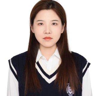 Fang Z., Passionate CTCSOL-certified chinese teacher/personalized ...