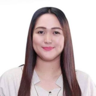 Rachelle G., Unlock the Fun in Learning English with Rachelle – Dive ...