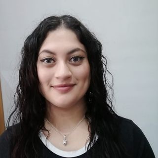 Amy M., Certified Tutor | Learn with English Tutors