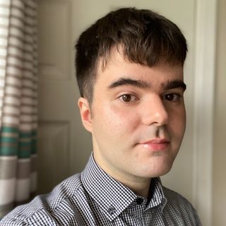 Ben P., Certified TEFL Tutor | B.A. in Art | Teens and Adults | Native ...