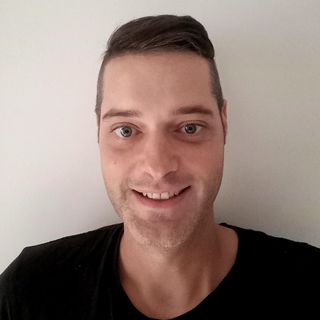 Alexander L., Speak English with confidence! My lessons are fun ...