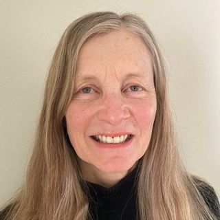 Ruth J., Profesora de inglés certificada CELTA con 5 años de ...