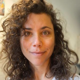 Daniela M., Teacher from the Rio de la Plata | Learn with Spanish Tutors