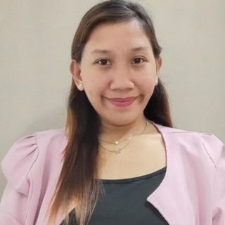 Jorgette N., Certified tutor with two years of experience. | Learn with ...