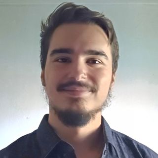 Toni T., Teacher, Writer & Translator | Gifted PhD (Cum Laude) | Expert ...