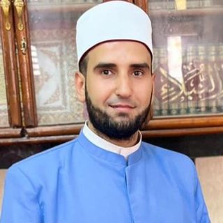 Mohammed M., Learn the Arabic language and the Holy Quran with a chain ...