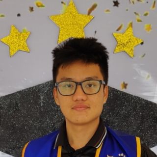 Swan H., Native Burmese speaker with 3+ years experience in tutoring ...