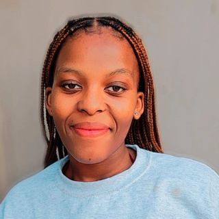 Snenhlanhla K., Shaping minds, inspiring futures. | Learn with English ...