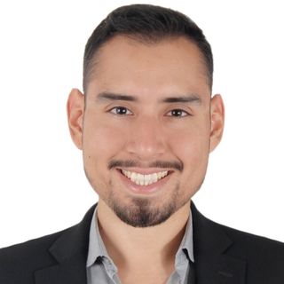Diego F., Learn SPANISH Faster, SIMPLER, and FUN Here! | Learn with ...