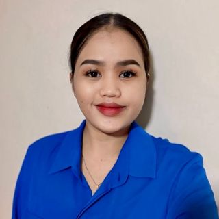 Roseme D., Experienced Filipino Tutor Offering Personalized English ...