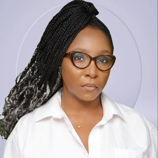 Precious E., Learn from a seasoned expert, 15+ years English coaching ...
