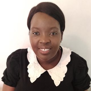 Monica K., Profesora de ESL certificada con 2 años de experiencia ...
