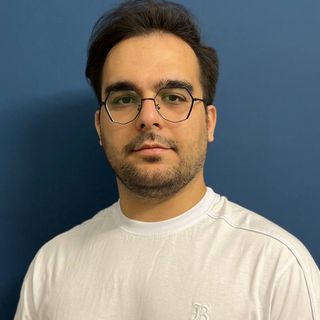 Aaron P., ¡Habla inglés con fluidez y confianza en solo 3 meses! 🗣️🚀 ...