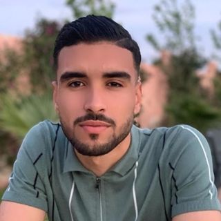 Adil A., Language Teacher Offering Interactive Lessons in a Simple and ...