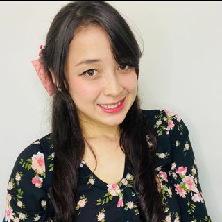 Anggie Marieth S., ¡Tutora certificada de Español que te ayudará a ...