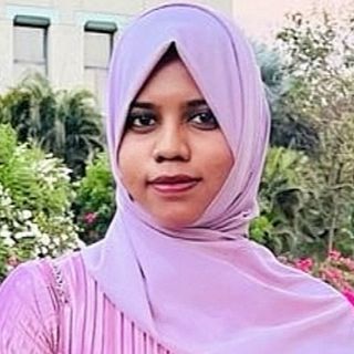 Nafiya A., Let’s Make English Your Strength - With a CertTESOL ...