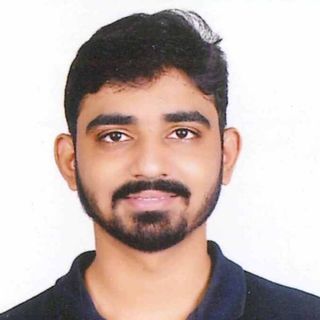 Kunal K., Math Tutor with MSc in Mathematics & 28 Months Teaching at ...