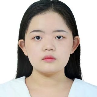 Zhixin Sun S., Your Chinese Teacher Helping You Improve Your Spoken ...