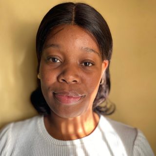 Nonceba P., - I am an English tutor with 2 years experience in teaching ...