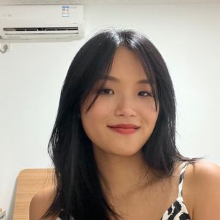 Chunxiao H., Fun way to learn Chinese with English and Spanish tutor ...