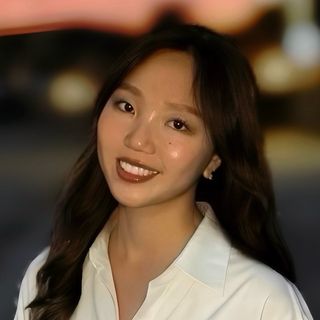 Jessie Jia Xin Z., Pengalaman bertahun-tahun di AS, pengajaran ...