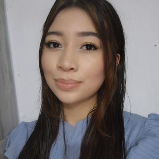 Luisa fernanda O., Transform your Spanish and gain confidence when ...