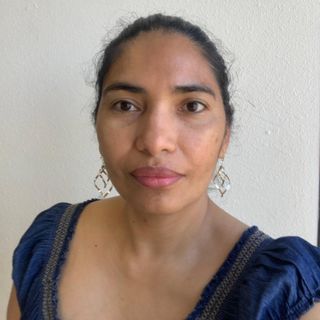 Magalys M., I teach you Spanish from scratch and without stress ...