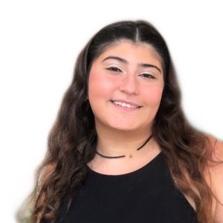 Cherelle M., Your French adventure starts here!! | Learn with French Tutors