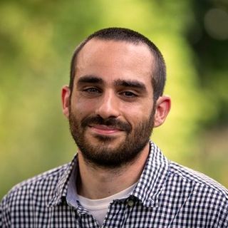 Jared M., Reach your legal or business English goals with lessons ...