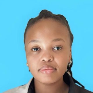 Nompumelelo S., Grow your confidence in the English language. | Learn ...