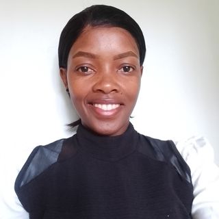 Daphney K., TEFL Tutor with 2 years of experience | Structured English ...
