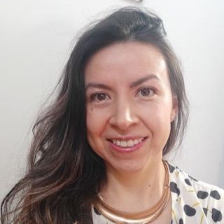Lina G., Experience learning Spanish in a fun and interesting way ...