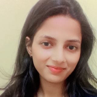 Soumya Samriddhi J., A friendly teacher, data analyst. MS excel |Power BI |SQL |Data analysis ...