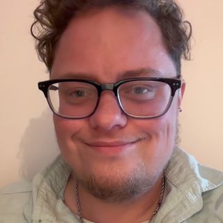 Jay K., Certified TEFL/TESOL instructor with Master's Degree in English ...