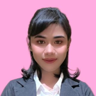 Dika R., Experienced Indonesian Language Tutor with a Personalized and ...