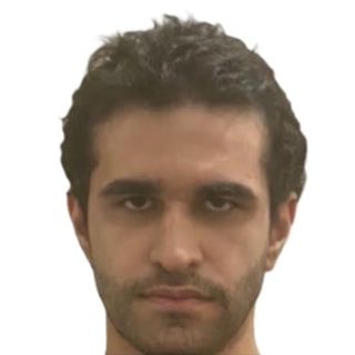Ahmad A., AP Calculus & As/A Level math with a 3rd-Year Engineering ...