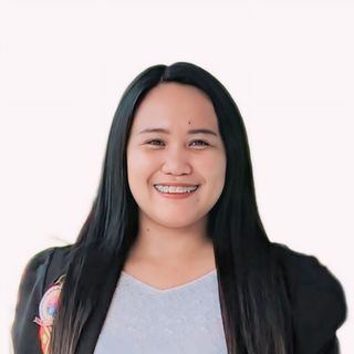 Charlie Mae R., Supportive English Tutor for Fun, Focused, and ...