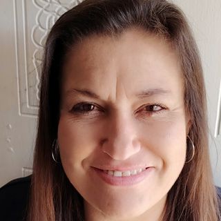 Nicolene T., Certified tutor that focuses on your success. | Learn with ...