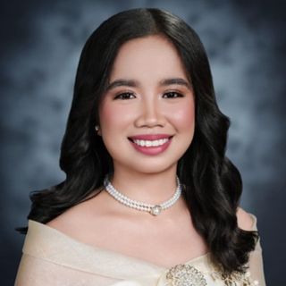 Trisha S., Tutor with a heart | Learn with English Tutors