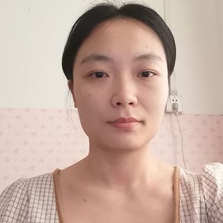 Ling Fang L., Experienced Chinese tutor with a passion for Chinese ...
