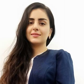Zahra P., Online English teacher with 5 years of experience | Learn ...