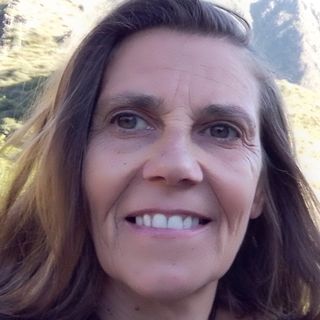Cecile C., French becomes accessible to you... with my support in ...
