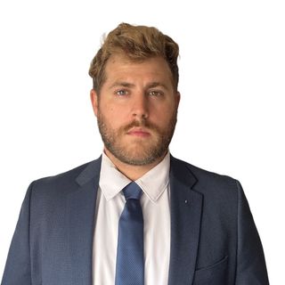 José Manuel B., Spanish Lawyer | Learn with Spanish Tutors